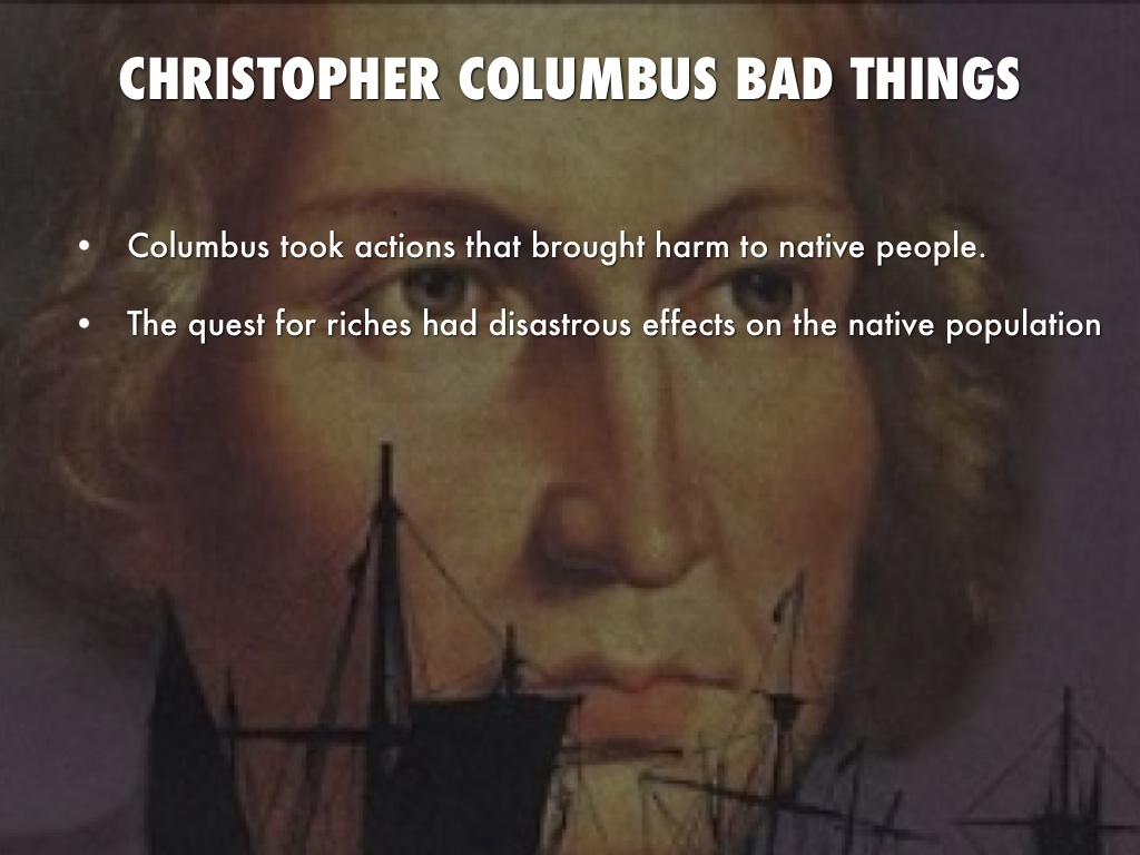 300 Years by Brandon Tarabocchia