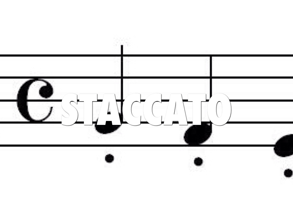 😝😊Music Vocab by Diamond Taylor