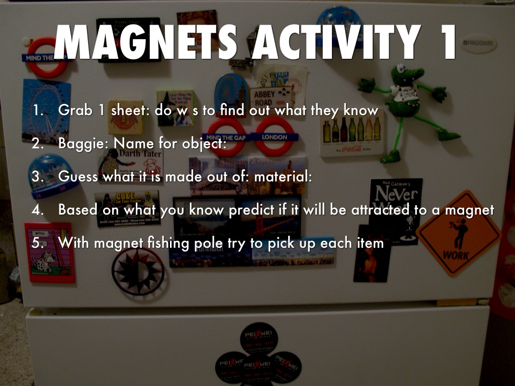 Copy of Magnets by Sarah Sleasman