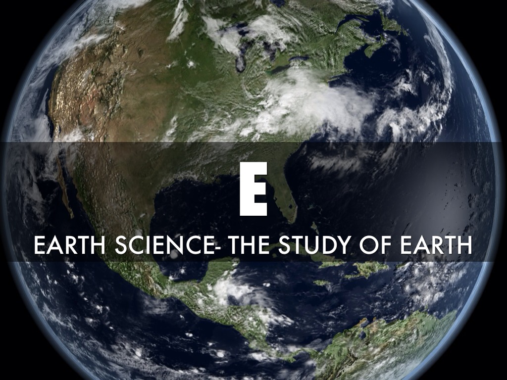 Abc Book by Anna Pfeifer