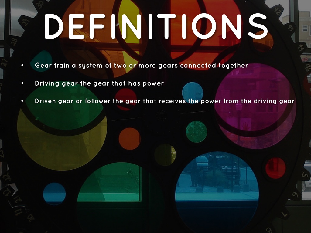 Crime by Tia Pickard