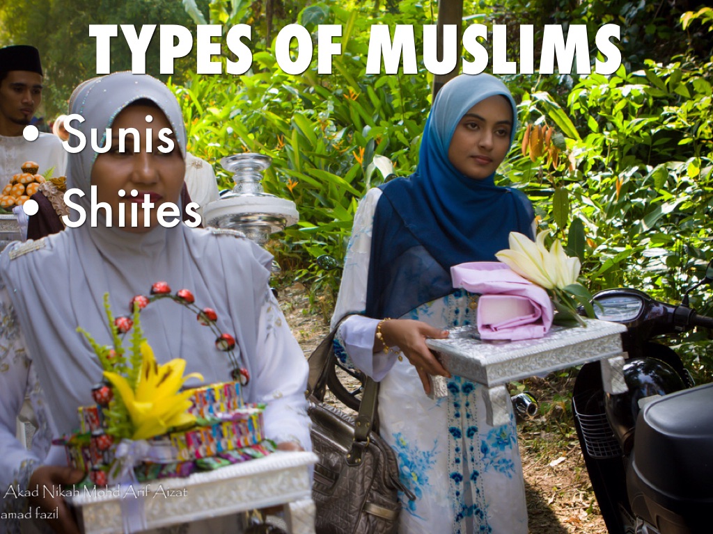 Islamic by robert_reidjr