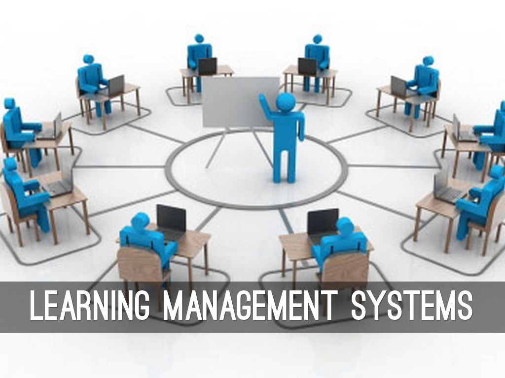 Technology 101: An overview by Sean McCarroll