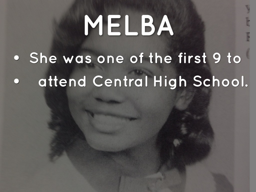 English Project by Jamie Byrom