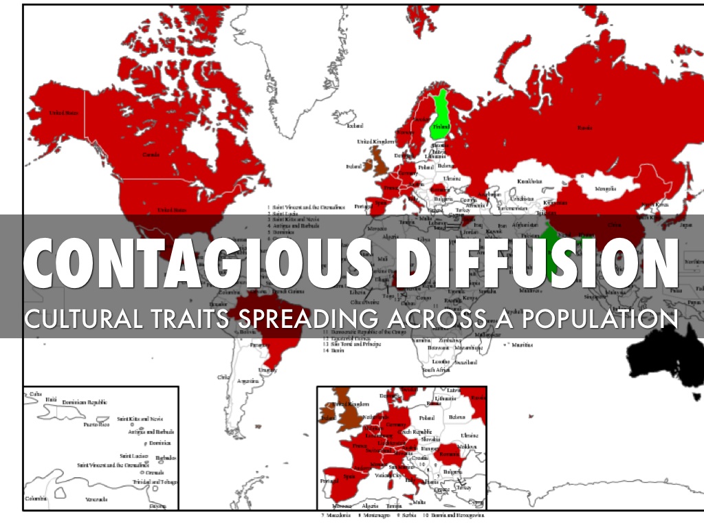 Copy of AP HG by Myron Gaines