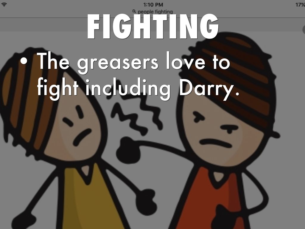 Outsiders by Jeremy Heller