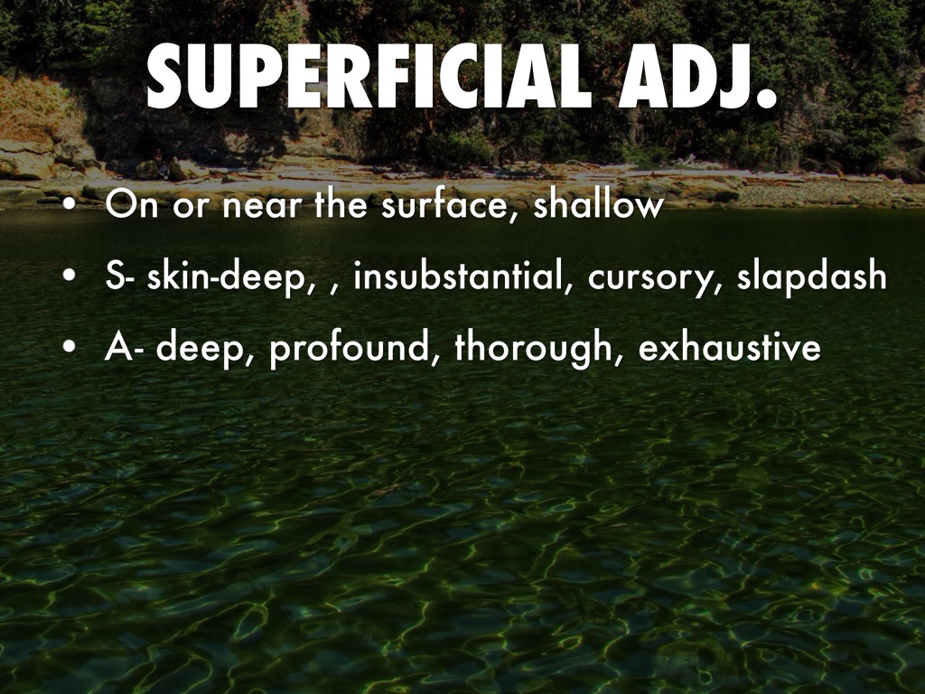 Unit 11 by Michael Rabenhorst