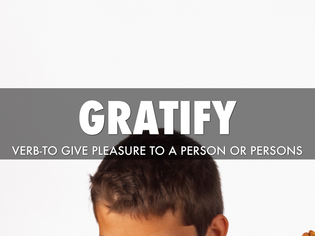 WM 2-Jackie Ni by Jackie Ni