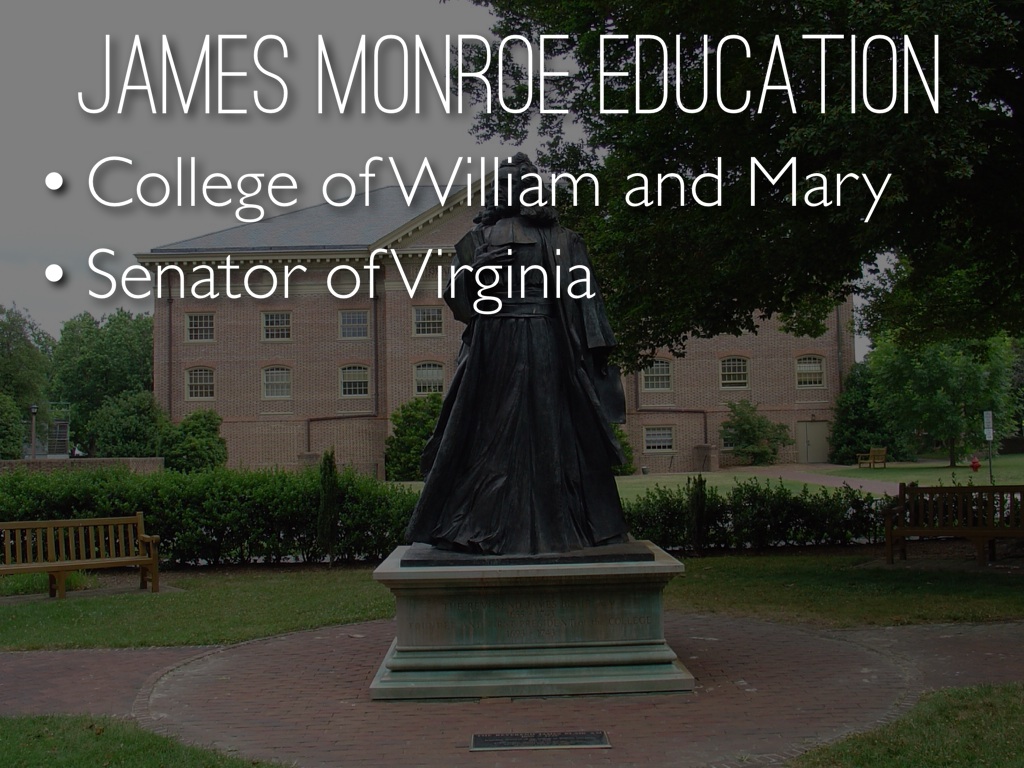 7.Amiri.Mallory.monroe by Mallory Amiri