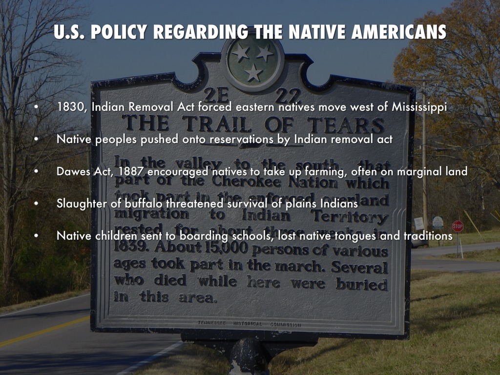 Mexican American War And Westward Expansion by jab6357