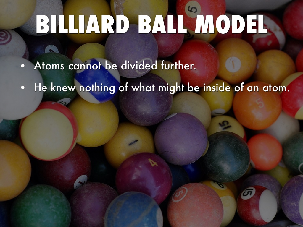 Ethan.Streitz by Ethan Streitz