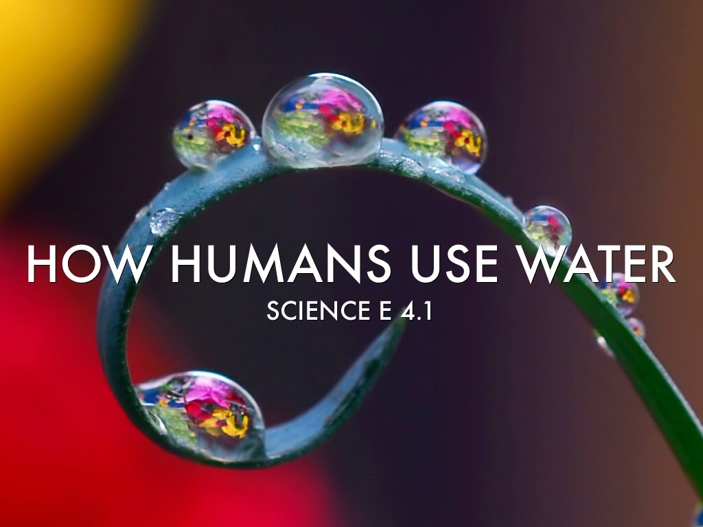 Copy of Science project8 by Canaan Sugano