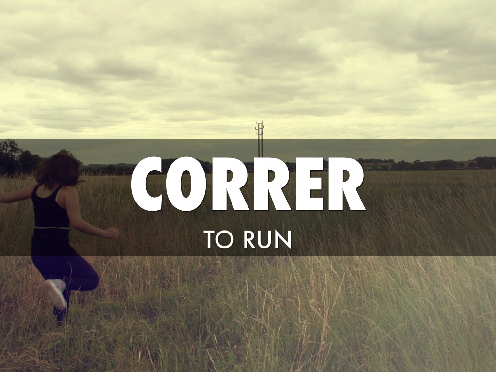 Verbs-Courtney V. by Hinsdale Spanish