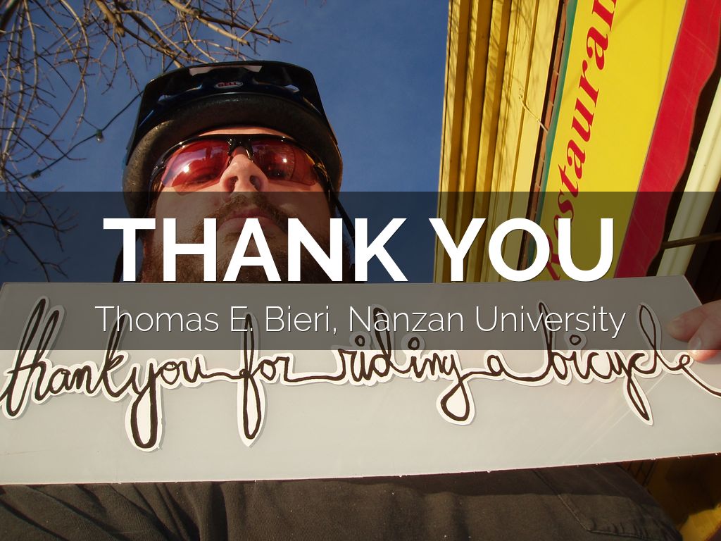 Intro to WebQuest for Business English by Thomas Bieri