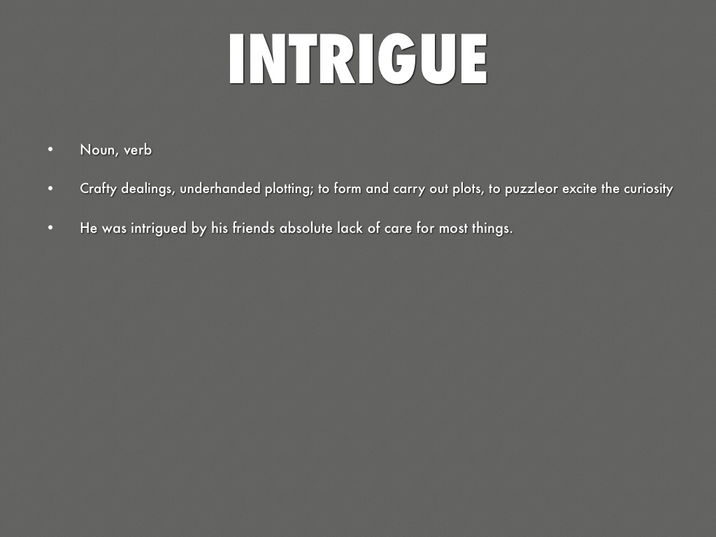 Unit 5 Vocab by Noel De Luca