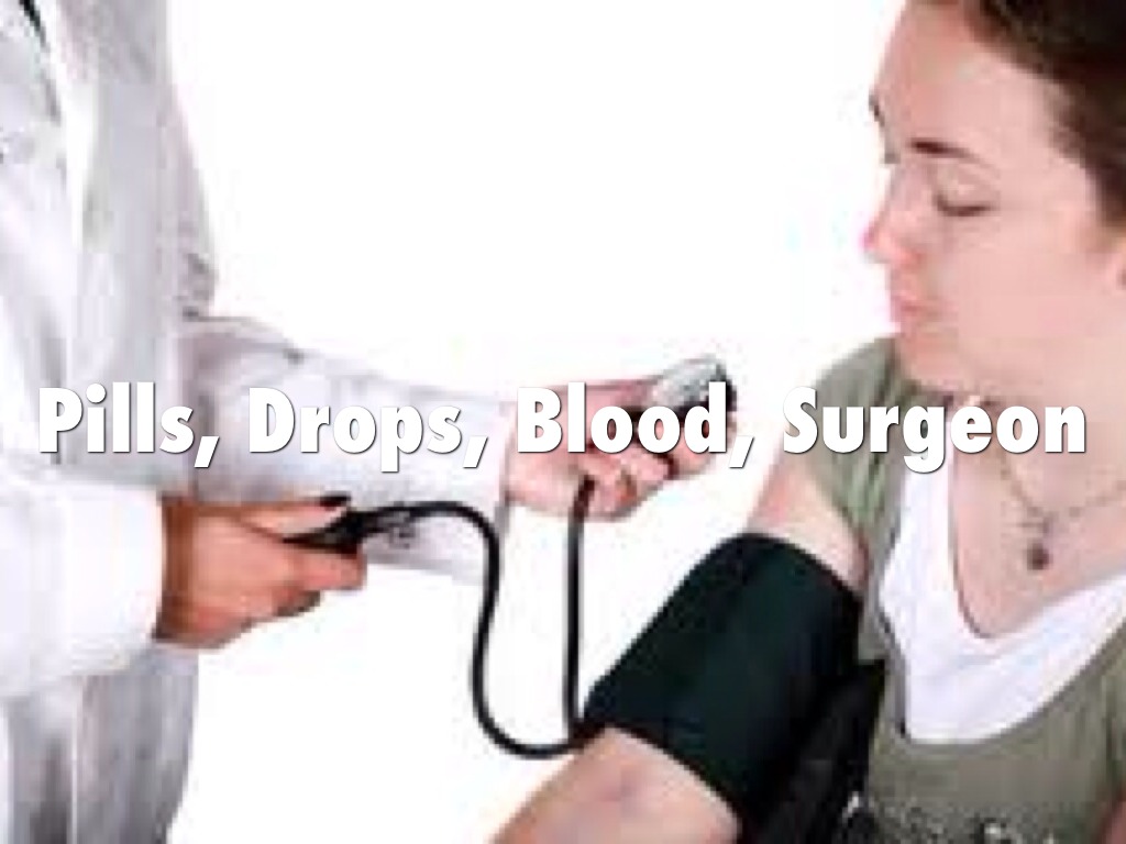 Grayson T. Goodrich 2nd Hour by Kristy Fulton