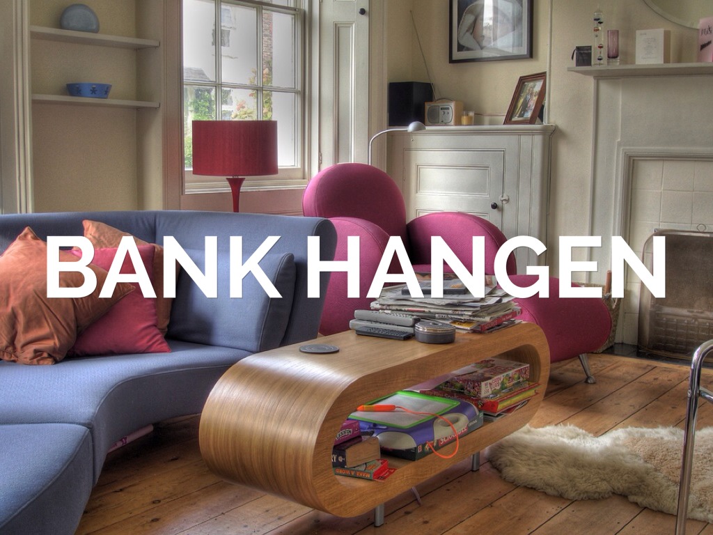 Vrije Tijdsbesteding by Lynn Wentink