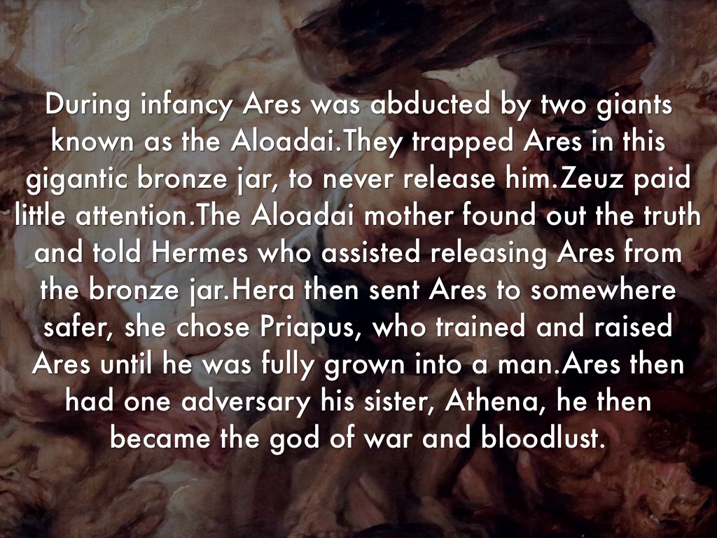 Aires by Adam Hickey
