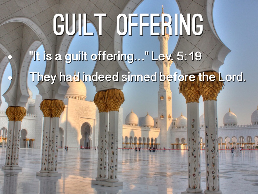 Bible Project by gjames