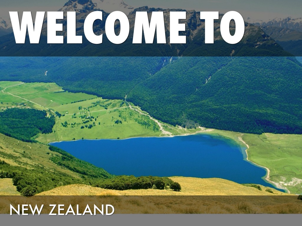 Untitled Haiku Deck Presentation by Anna Ripley