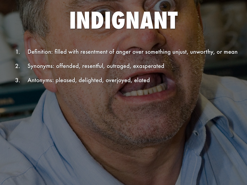 Vocabulary 2 by Jacob Goldfarb