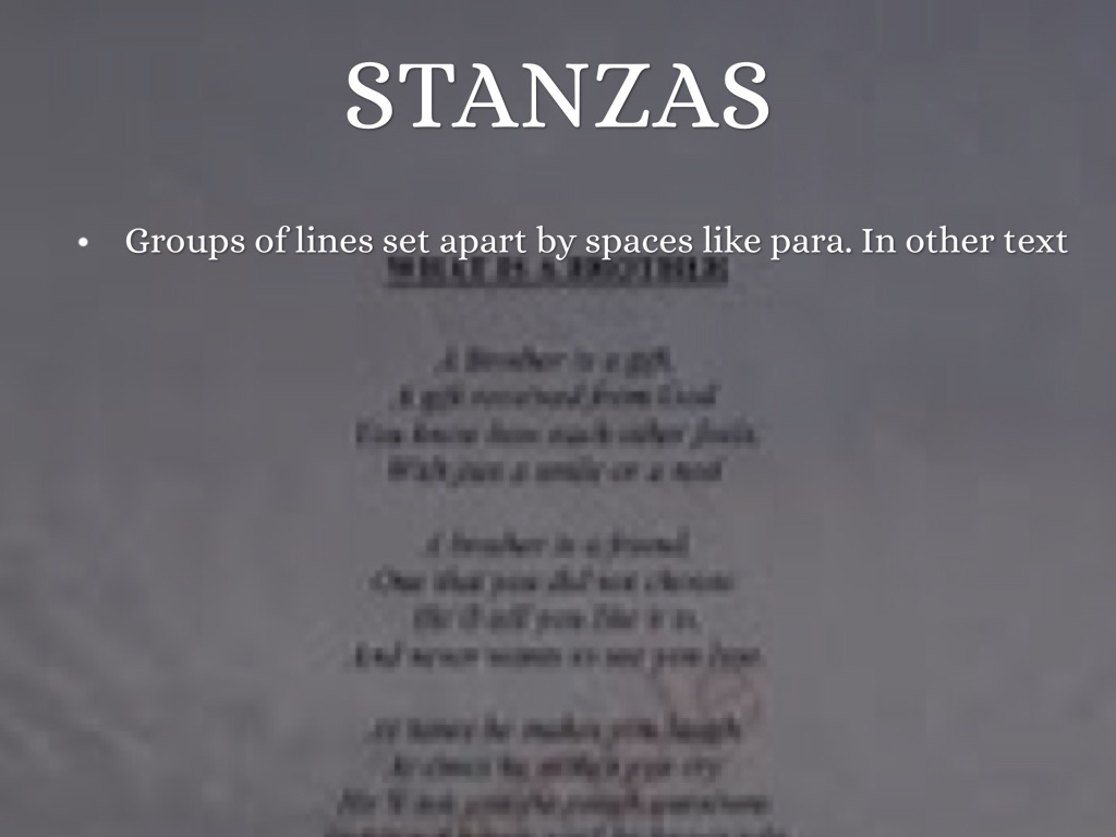 Poetry by Aquaries Smith