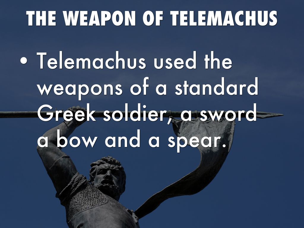 Untitled Haiku Deck by Ivette Cantu