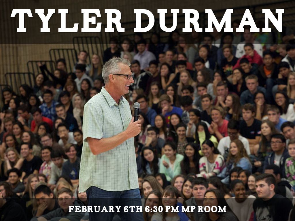 Marina Village 2016-2017 by George Tapanes