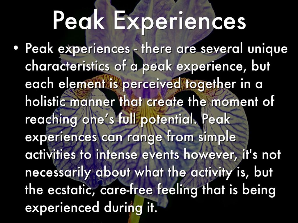 Managing One's Emotions by Diane Greer