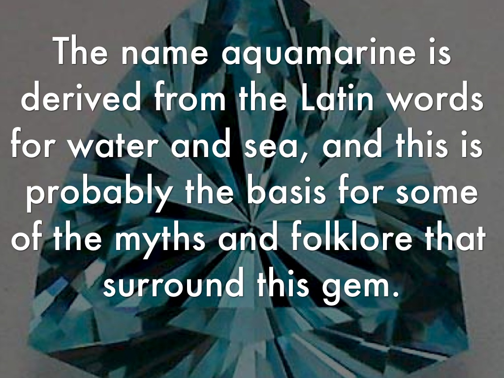 Birthstones🍪 by victor.rosano