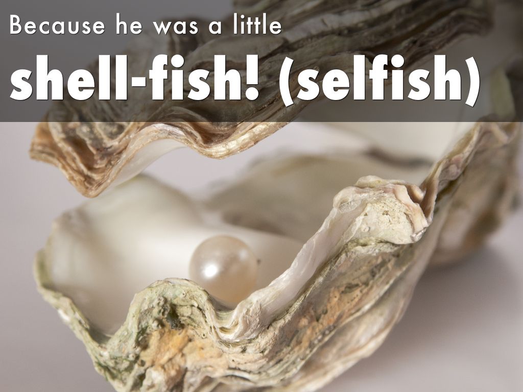 Jesus Forgave the Thief 3 (11.27.16) by Valerie Marcum