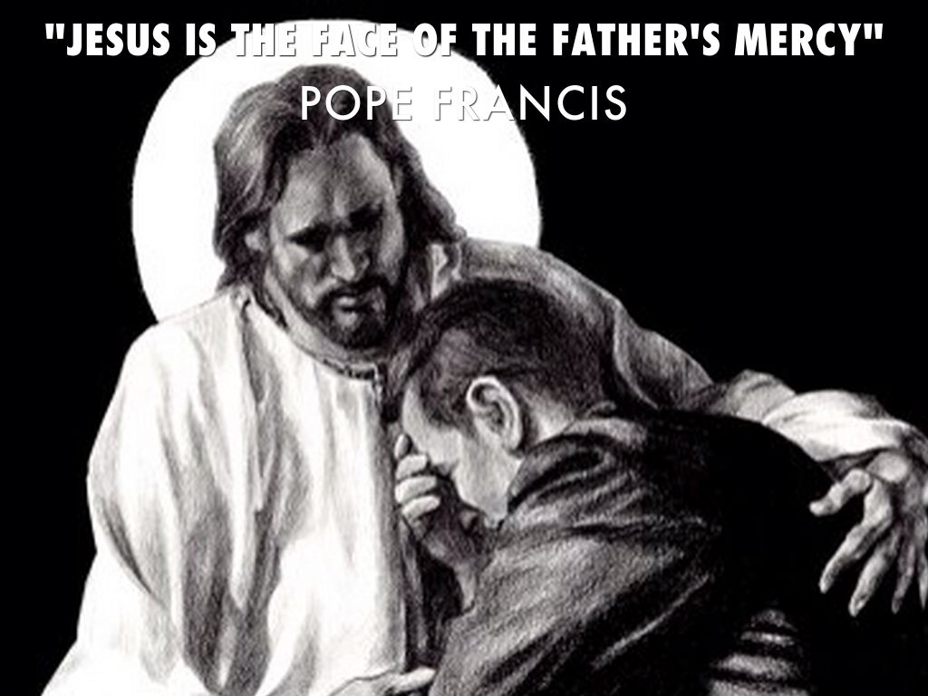 Threshold Bible Study: Divine Mercy by Maura Pauli