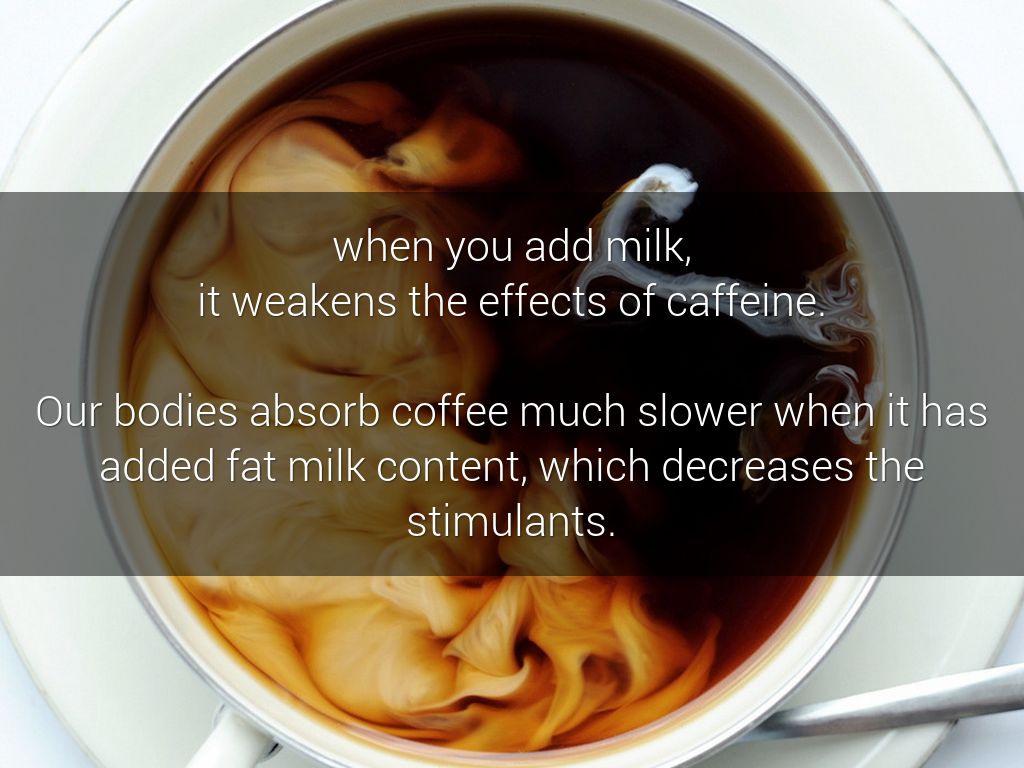 Coffee: by nicole.sheppard3