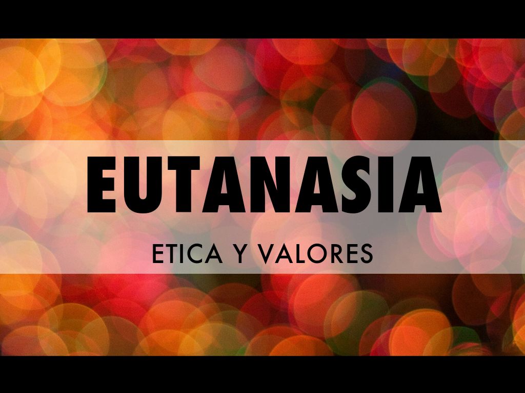 Untitled Haiku Deck by Ana Tavera