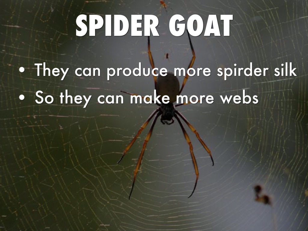 Science by William Thompson