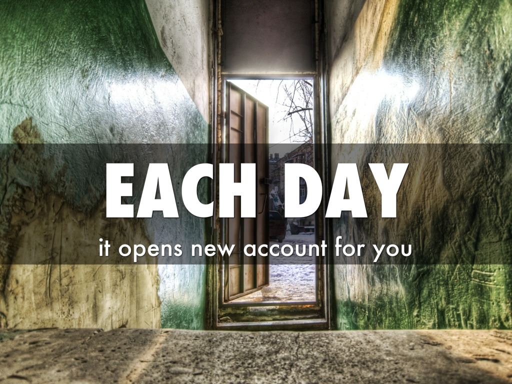 Time by Eugene Rex Galang