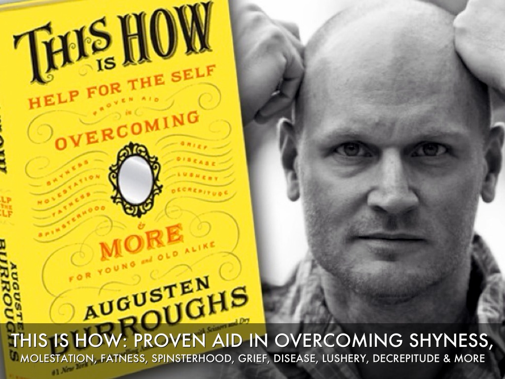 Day 12: 12 Life-Transforming Books by Tara-Nicholle