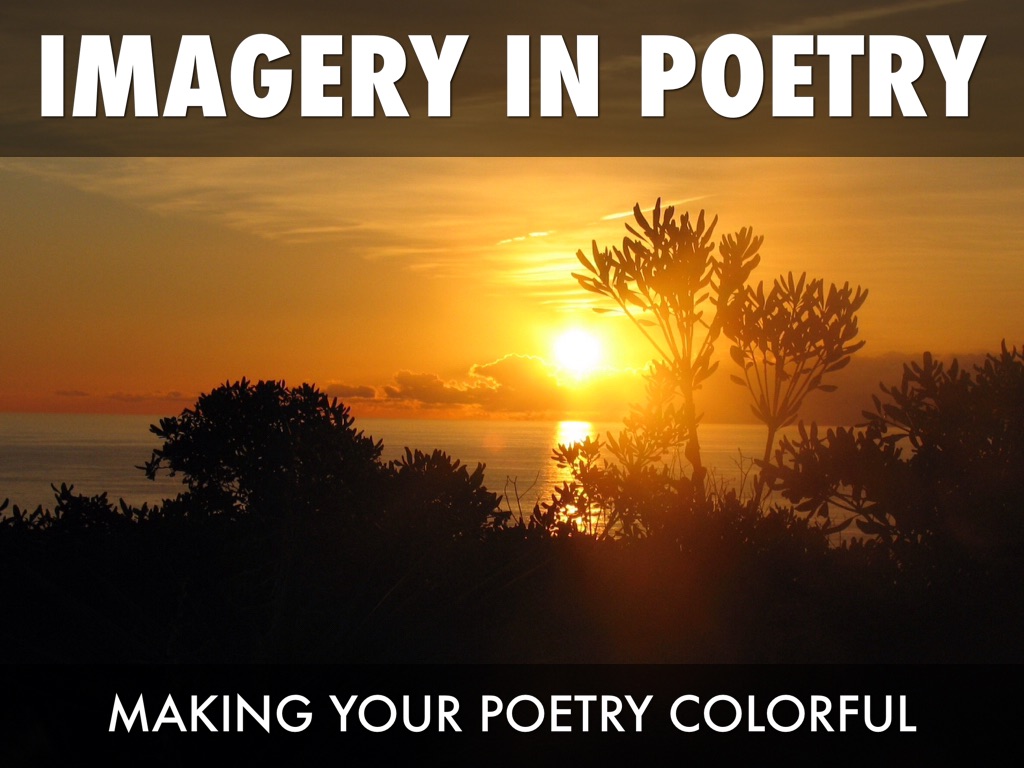 copy-of-imagery-in-poetry-by-ellen-tipton
