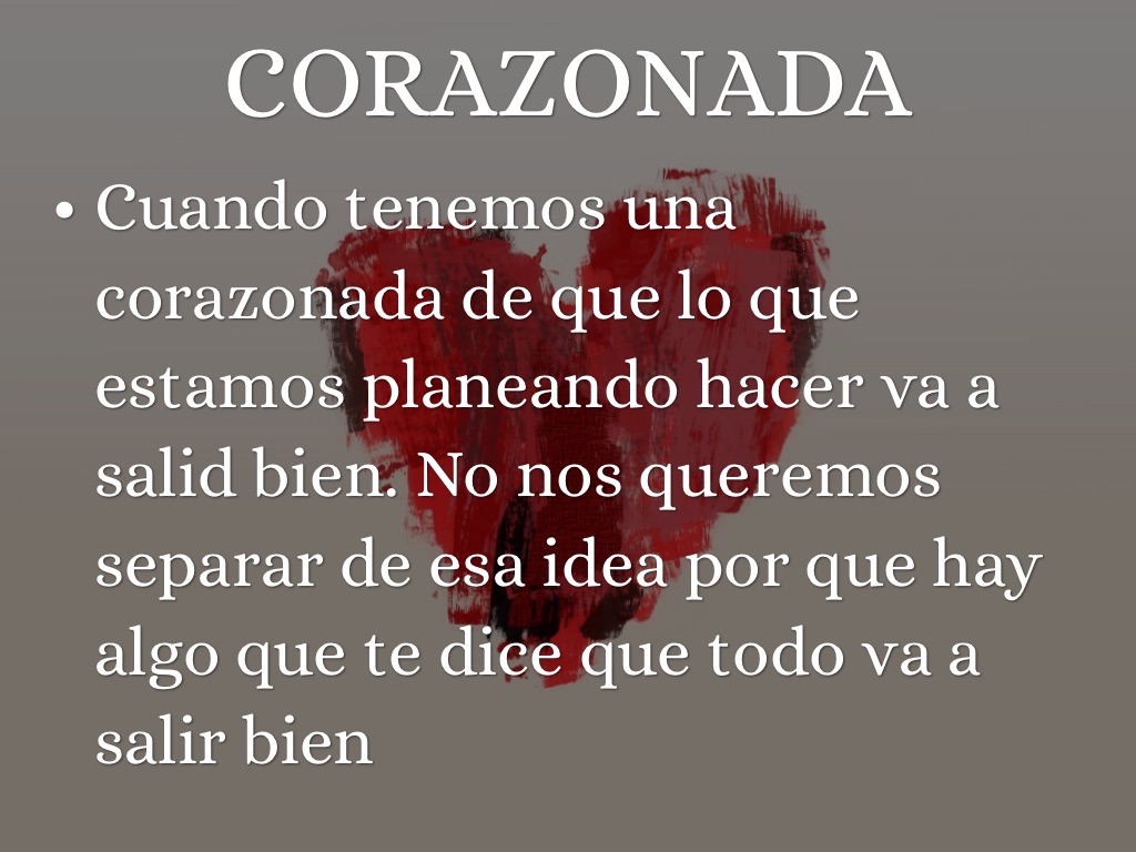 Ideas by Cristy Lopez