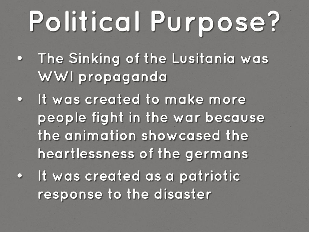 History of Animation by mig912553