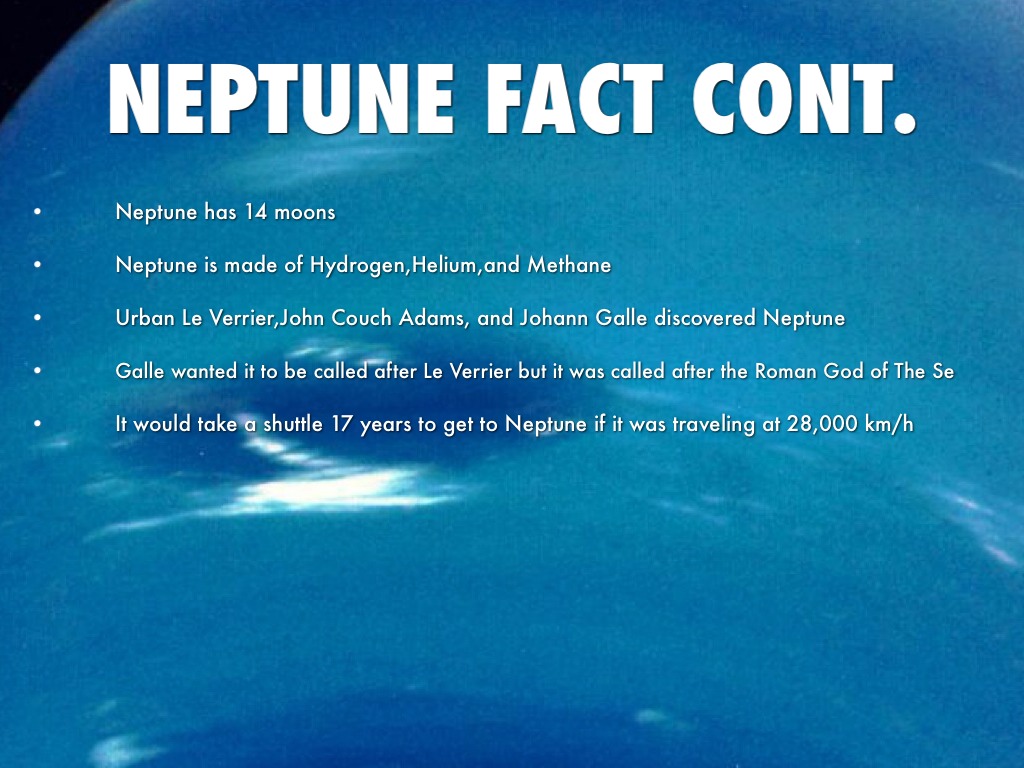 Neptune By Fakey Lier Neptune By Fakey Lier