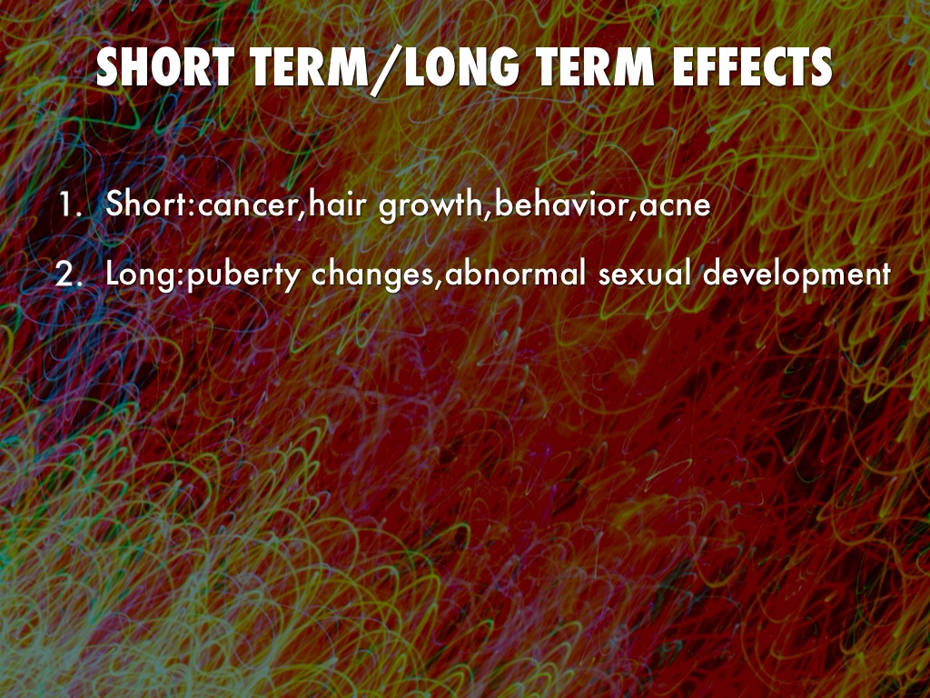 Anabolic Steroids By Canijah Taylor Anabolic Steroids By Canijah Taylor