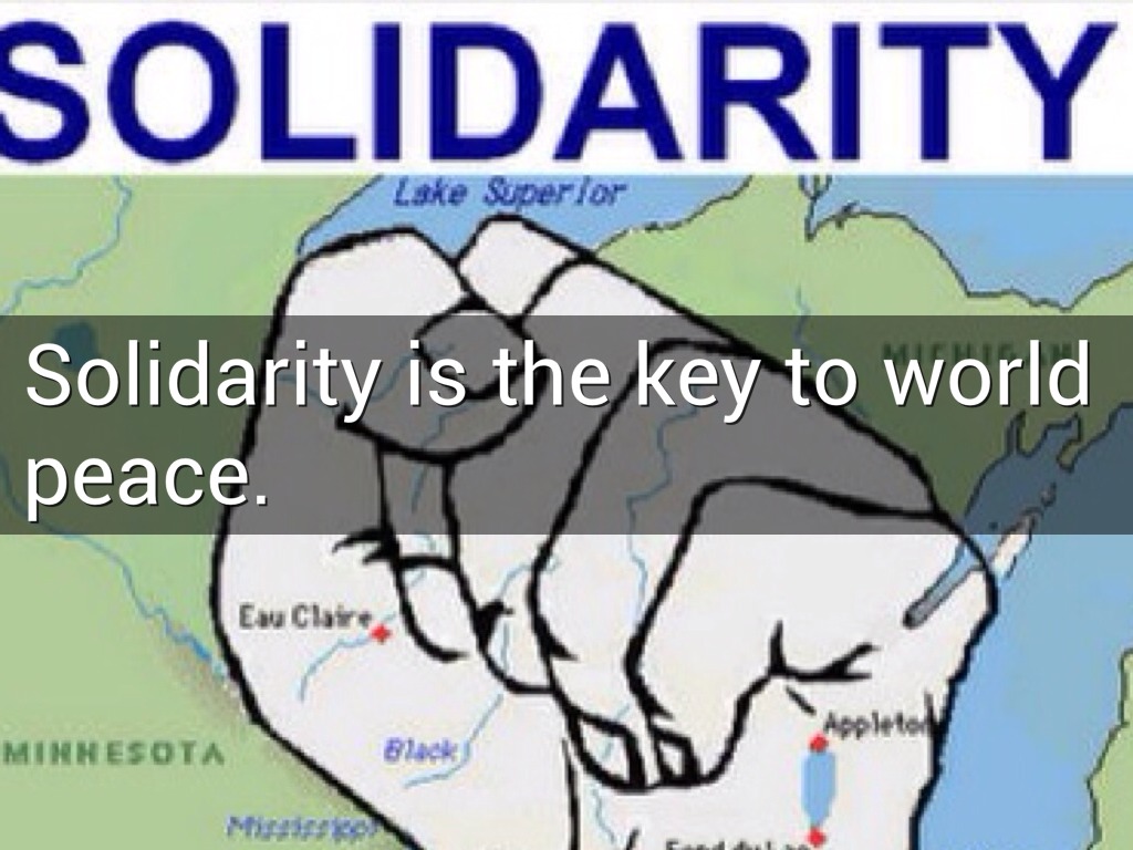 The 7 Principles of Catholic Social Teaching