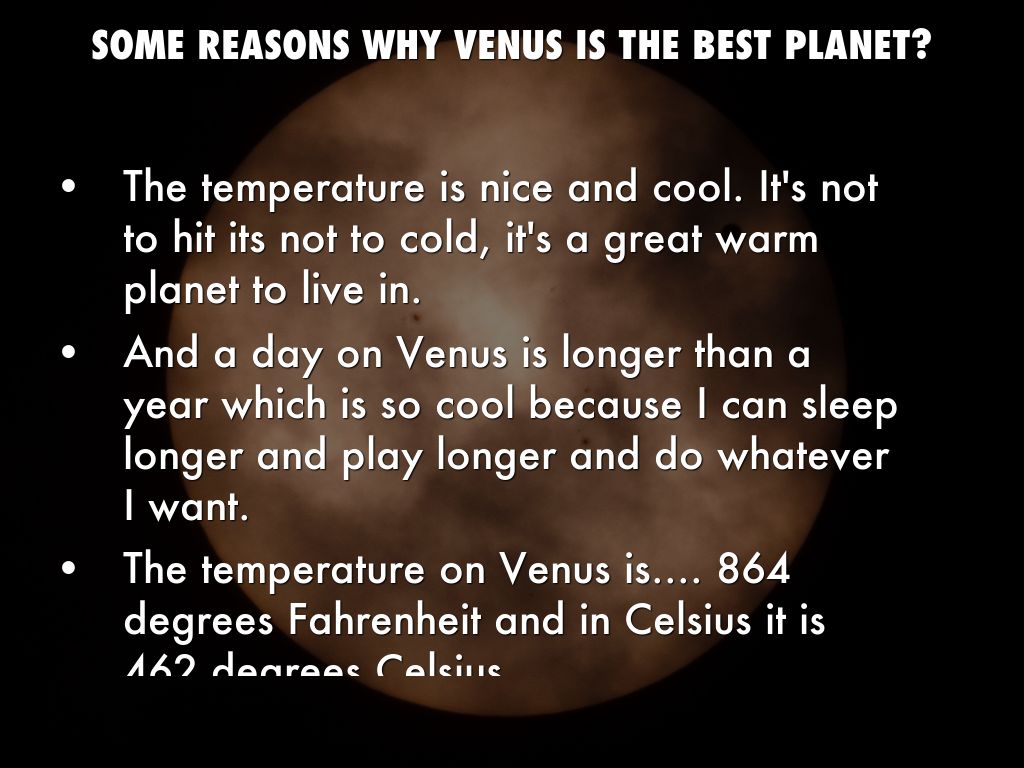 Venus By Piriama Choeun Venus By Piriama Choeun