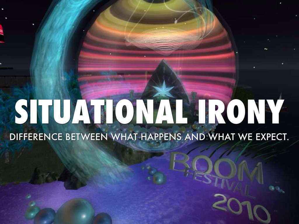 Title by Esmeralda Gamez