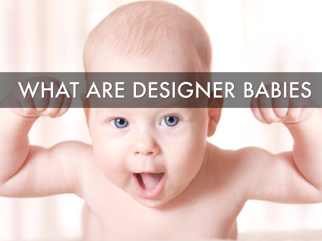 Designer Babies By Jonathan Hatch Designer Babies By Jonathan Hatch