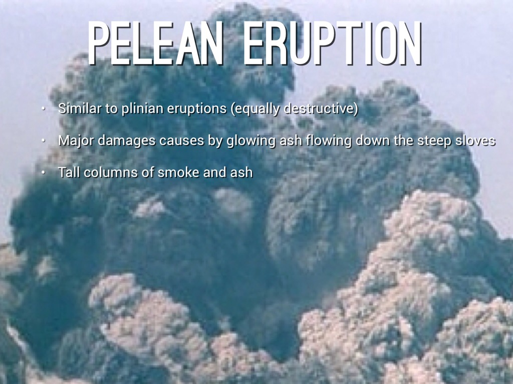 Dangerous Weather by Maria Tovar