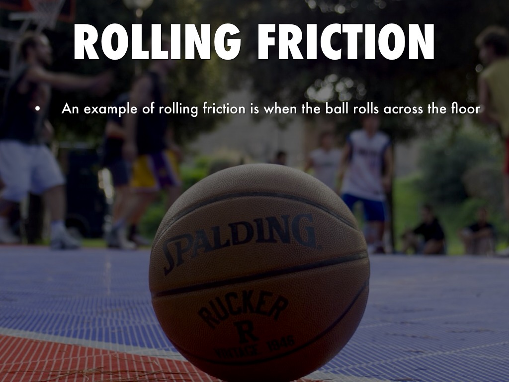 LoveLoveLove by Thomas Lane