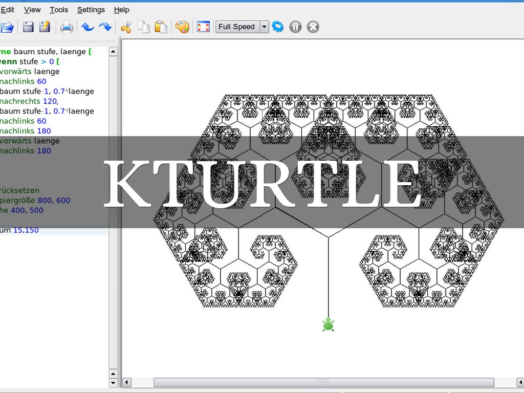 SOFTWARE LIBRE by julisan123456