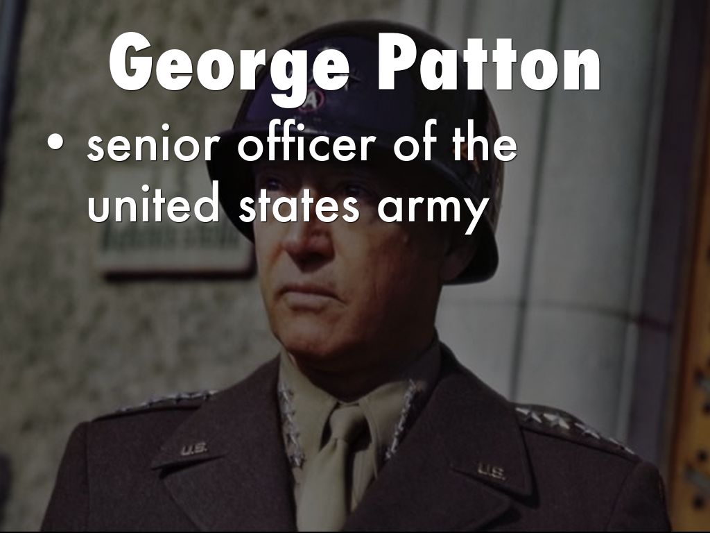 Fascism by shiftteamty2